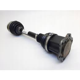 【KITCO】8W0407271E/8W0407271M前傳動軸 奧迪 A4 S4 RS4 A5 S5 RS5 TRO | 蝦皮購物