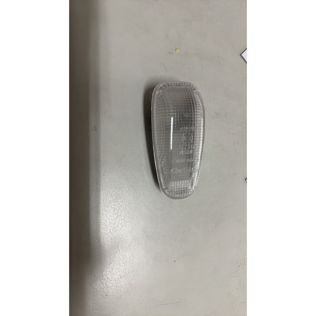 【SFF雙B賣場】BENZ W202/R129 台製 葉子板側燈[沒有分左右 2028201921 | 蝦皮購物