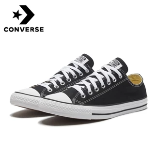CONVERSE, 官方旗艦店 | 蝦皮購物