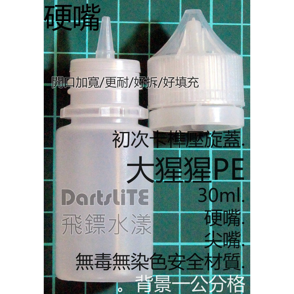 針油瓶 5、10、15、20、30ml、50、100cc 注油瓶 針嘴瓶 耐酸鹼 尖嘴瓶尖頭PE醫筆瓶擠壓瓶墨水填充筆瓶 | 蝦皮購物