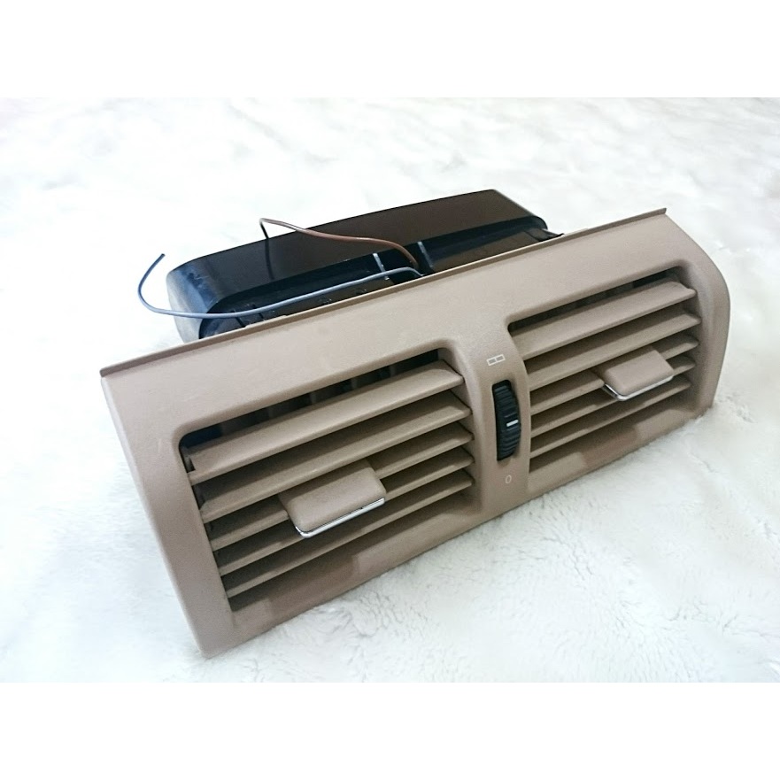 w210 冷氣出風口 賓士正廠 極新 無斷腳 完美 e200k e230 e240 e280 e320 德祥行 | 蝦皮購物