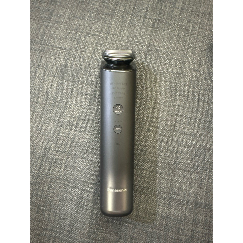 日本購入 國際牌Panasonic EH-SR85 美容儀 二手 台灣現貨 | 蝦皮購物