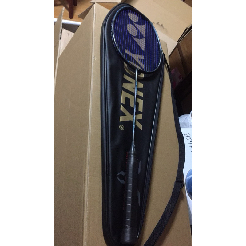 yonex yy vtzf2 4u 羽球拍 | 蝦皮購物