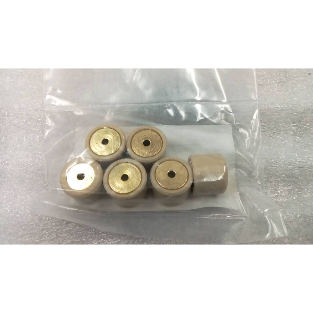 SA27-三陽小達可達-50全新前驅動滾珠組/前普利珠組 | 蝦皮購物