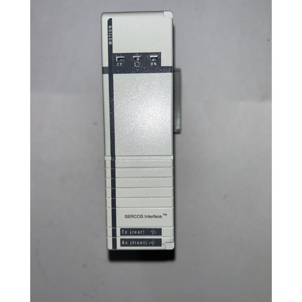 AB Allen-Bradley COMPACTLOGIX L4X SERC 1768-M04SE/A | 蝦皮購物