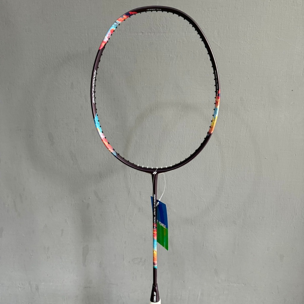 《奧神體育》YONEX 優乃克 NF700 PRO 羽球拍 速度型 羽球 NANOFLARE 700 PRO 好上手 | 蝦皮購物