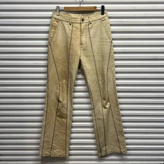 professor e - 優惠推薦 - 2025年10月 | 蝦皮購物台灣