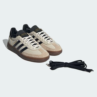 adidas spezial｜優惠推薦 - 蝦皮購物 - 2025年3月
