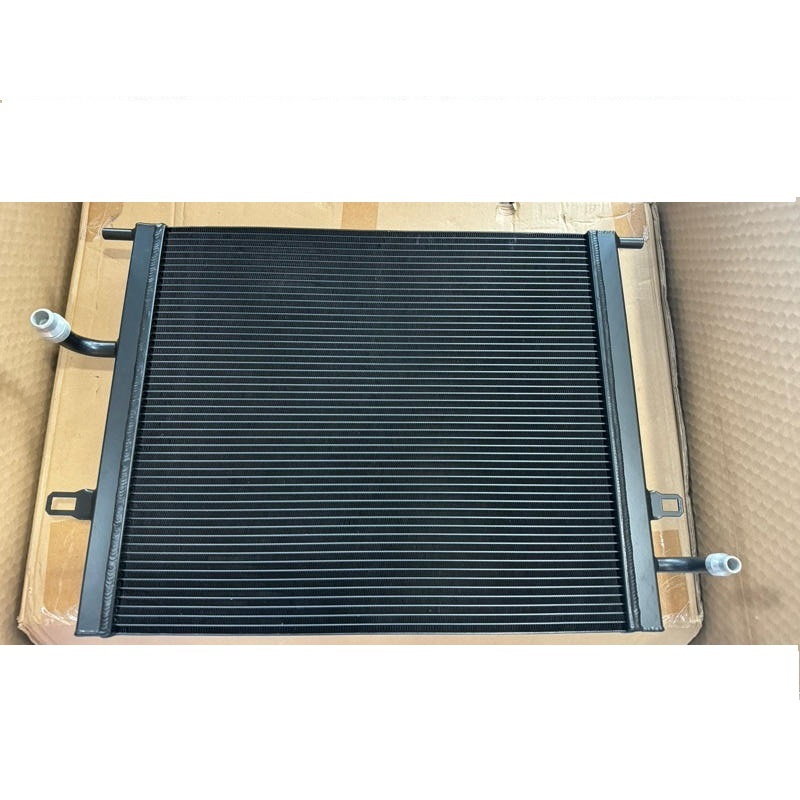 BMW F20 F22 F30 F45 B48 B58 水冷器 散熱器 | 蝦皮購物