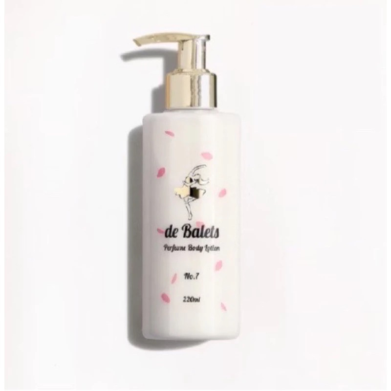 現貨 小巴黎de Balets 金萃香氛保養身體乳小金粉-青澀時光/小金綠-純淨湖泊 220ml 乳液、精油蒸氣眼罩 | 蝦皮購物