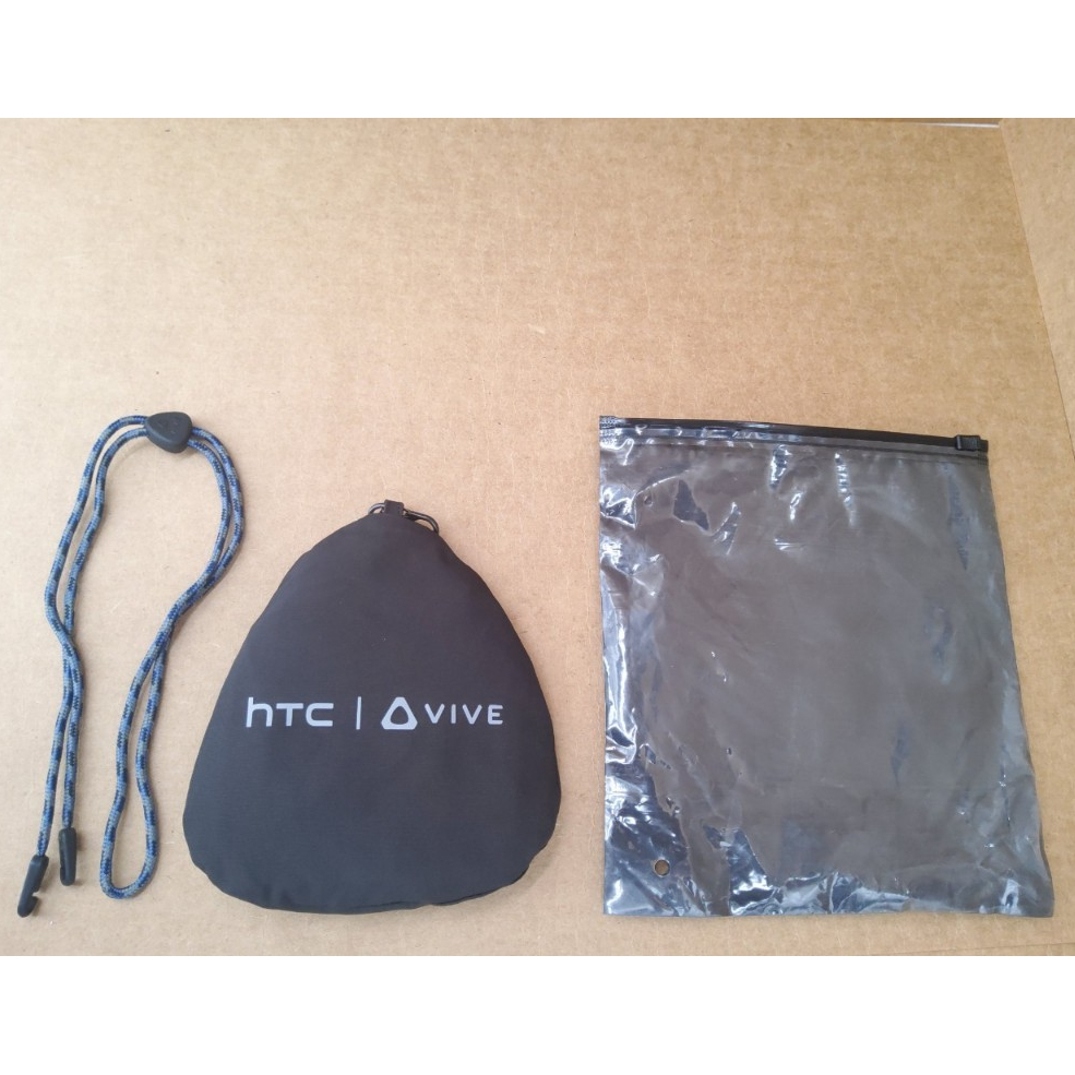 宏達電 HTC雙面抗UV機能帽PLUS 雙面顏色(黑色/混色) 摺疊收納帽 戶外帽 附可拆式帽繩(可調節) | 蝦皮購物