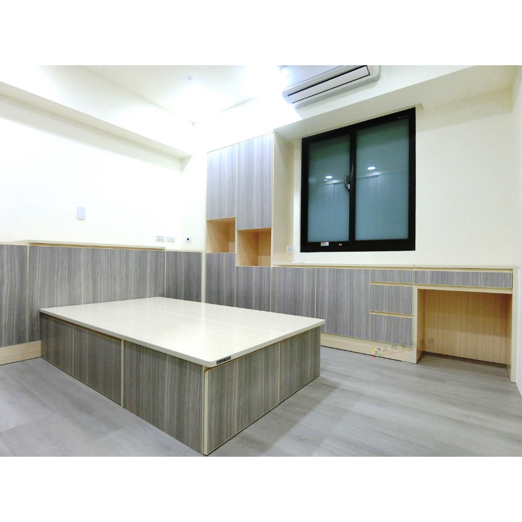 【正陞/南亞塑鋼家具】置物高櫃(KI229-01)客製化/儲物高櫃/收納高櫃/系統家具/聊聊詢問勿自行下單 | 蝦皮購物