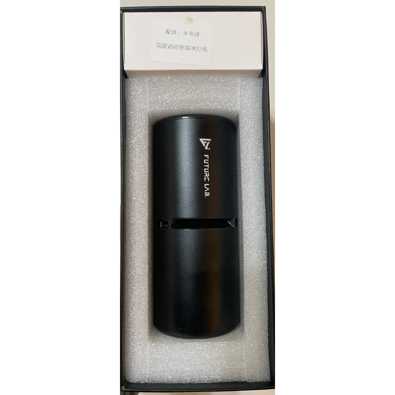 未來實驗室 N6 FUTURE LAB N6全新 空氣清淨機 寶寶 車上空氣清淨機 | 蝦皮購物