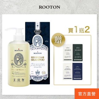 ROOTON, 官方旗艦店 | 蝦皮購物