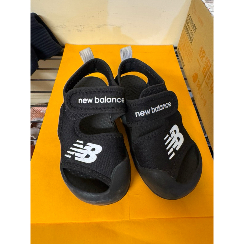 二手 童鞋 nb new balance jordan camper | 蝦皮購物