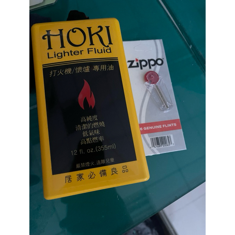 HOKI 福氣牌 133ml/355ml 煤油 打火機專用油 高純度 打火機油/懷爐油-ZIPPO打火機/模型滲墨可用 | 蝦皮購物