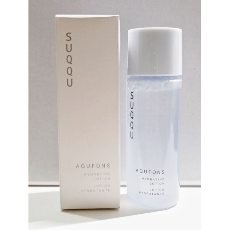 SUQQU 水妍亮采露 30ml | 蝦皮購物