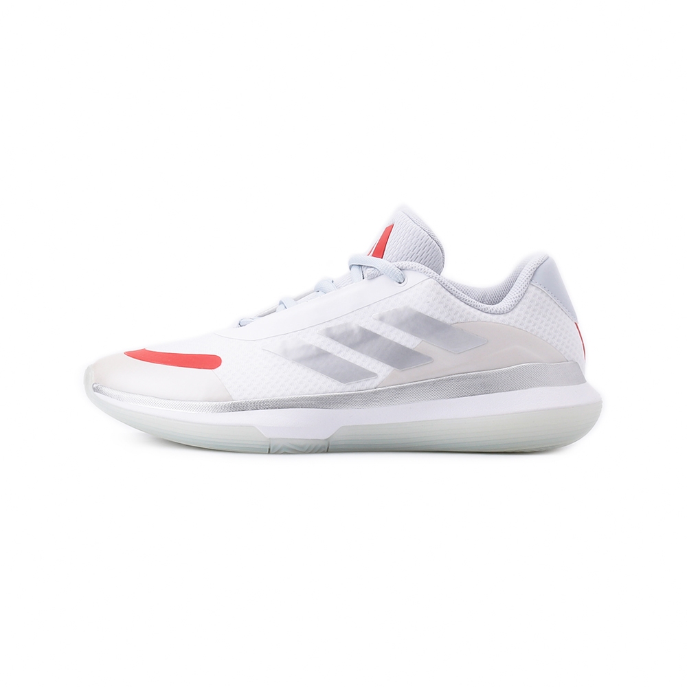 ADIDAS BB LEGENDS LOW 運動籃球鞋 白 JI4521 男鞋 | 蝦皮購物