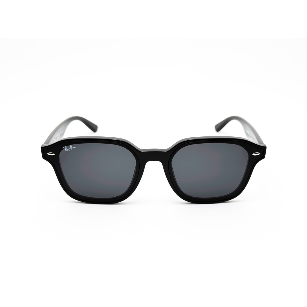 【Luxottica 公司貨】雷朋 Ray Ban RB4458D 601/87 墨鏡 太陽眼鏡 2025年新品！ | 蝦皮購物