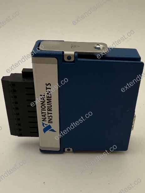 [睿智二手儀器] NI-9435 C系列數位模組 | 蝦皮購物