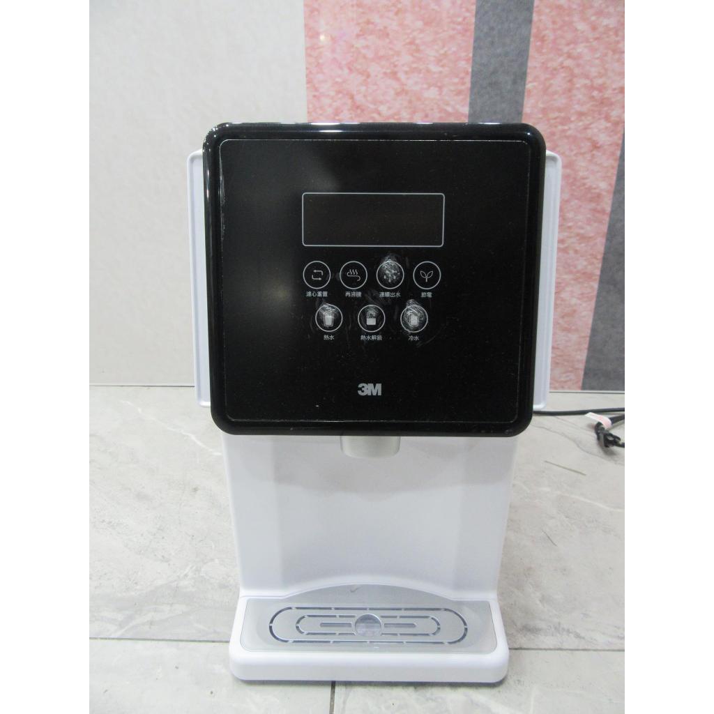 新北二手家電 推薦-【3M】飲水機 過濾式 L21 4.5公升 熱水機 台北 桃園 二手家具 | 蝦皮購物