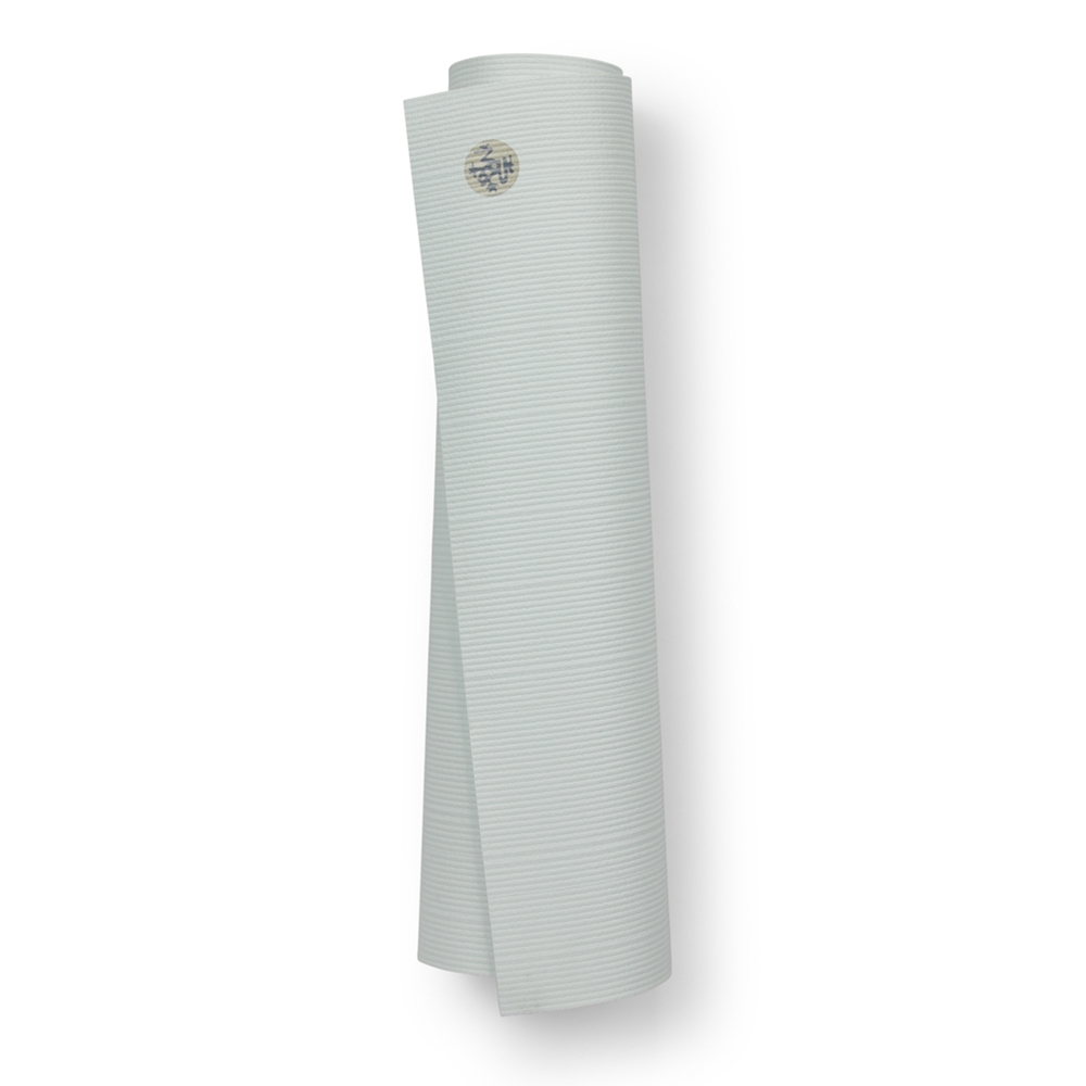 【Manduka原廠正品】PROlite Mat 瑜珈墊 4.7mm - Sea Salt 免運費 | 蝦皮購物