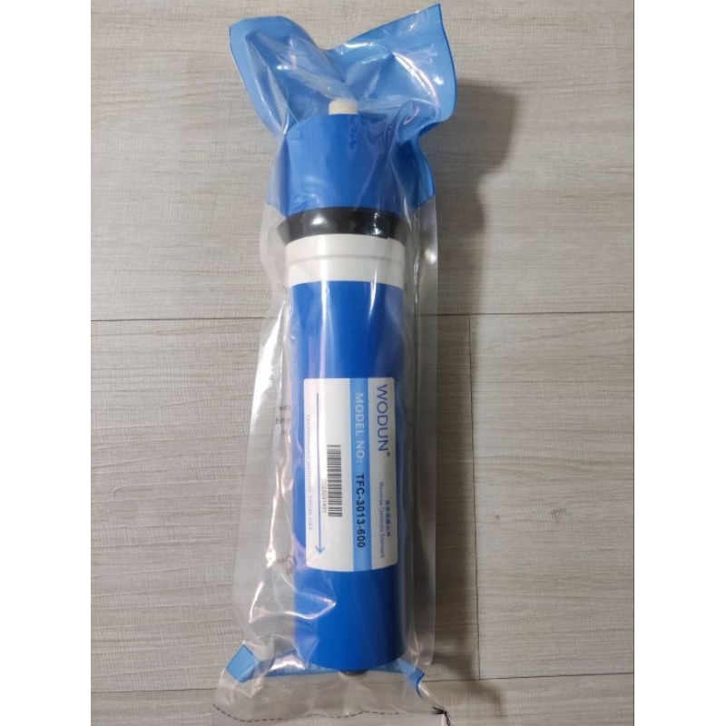 3013 600G RO膜 & 膜殼 | 蝦皮購物