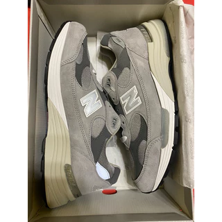 New Balance 992｜優惠推薦 - 蝦皮購物 - 2025年5月