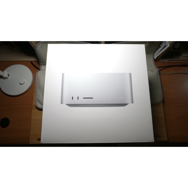 蘋果 Apple Mac Studio M1max 32g/512g 10核C/24核G 含AC+ 保固中 | 蝦皮購物