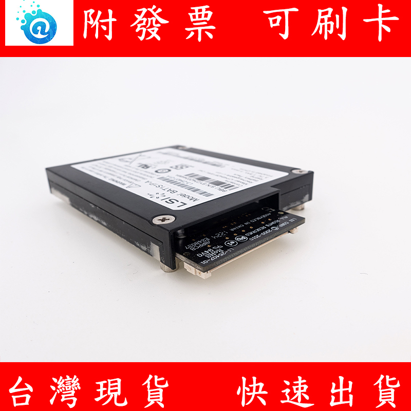 附發票 IBM ServeRAID 磁碟陣列卡專用電池 M5110 81Y4481 81Y4508 81Y4491 電池 | 蝦皮購物