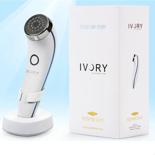 Elevare Skin Ivory（原廠終身保固）－75折，急售 | 蝦皮購物