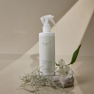 19again, 官方線上商城 | 蝦皮購物