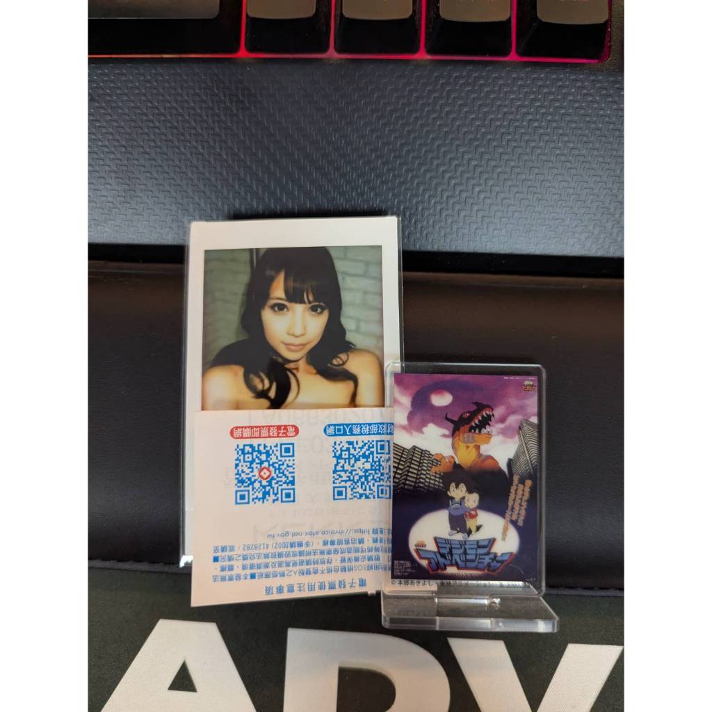 （17）安齋拉拉 宇都宮紫苑 RION 限量 上空 拍立得 JUICY HONEY CJ TRE TSE TAE | 蝦皮購物