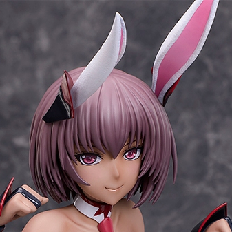 (BINDing)預購10月 代理版 18禁 對魔忍RPGX 雷神雪風 1/4 PVC完成品 公司貨(模力虹) | 蝦皮購物