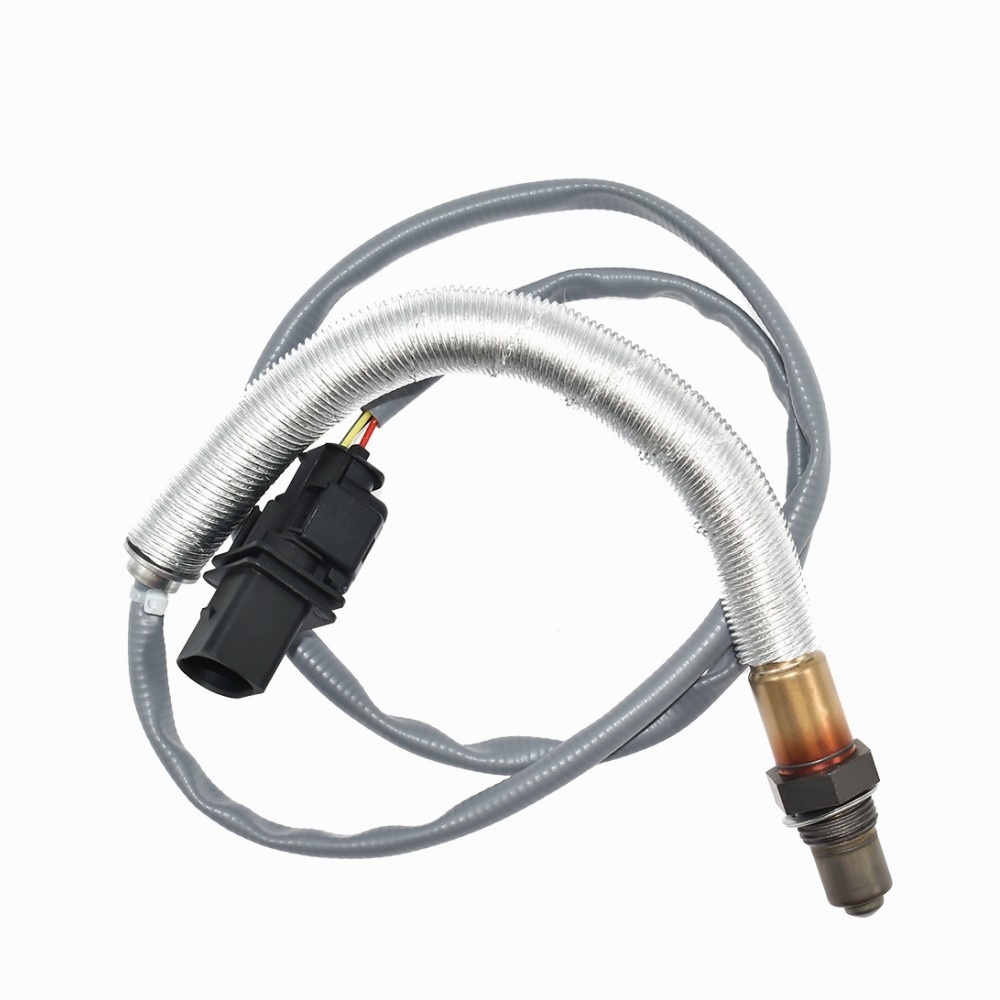 適用BMW E60 E61 E70 N52N N54前後含氧感應器 感知器11787557758 11787545075 | 蝦皮購物
