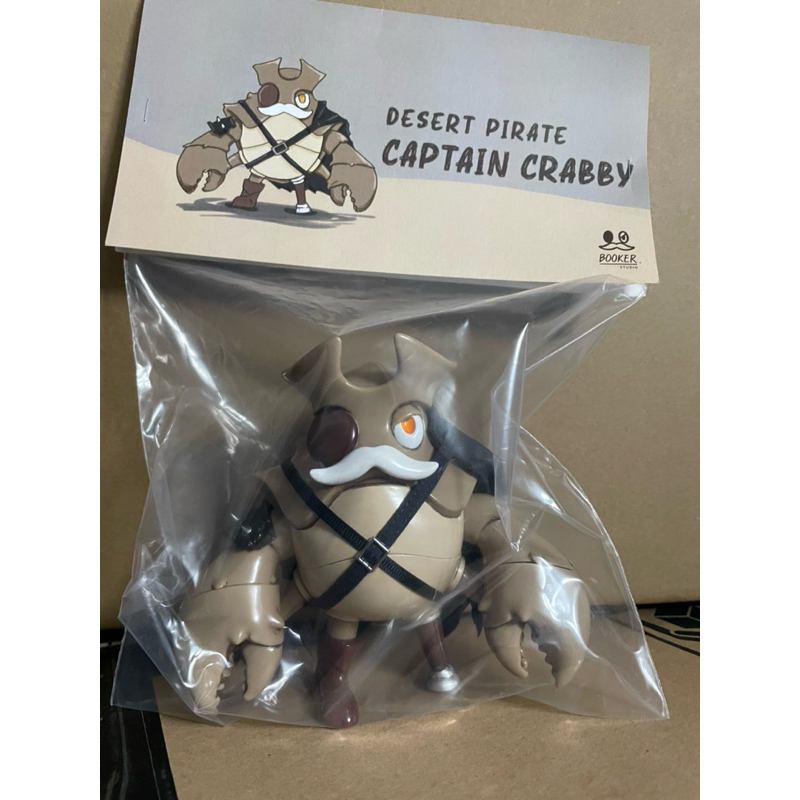 全新 Booker studio 沙賊阿克 搜 how2work headlock 匠鬼 labubu i說書人 T9g | 蝦皮購物