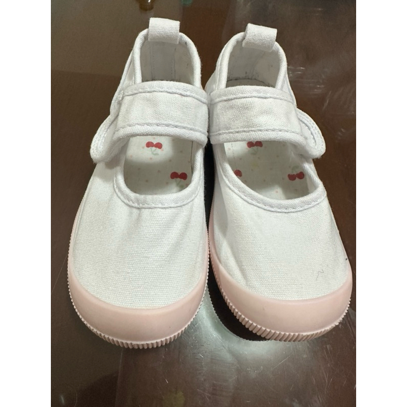 [二手]Lycee mine | 蝦皮購物