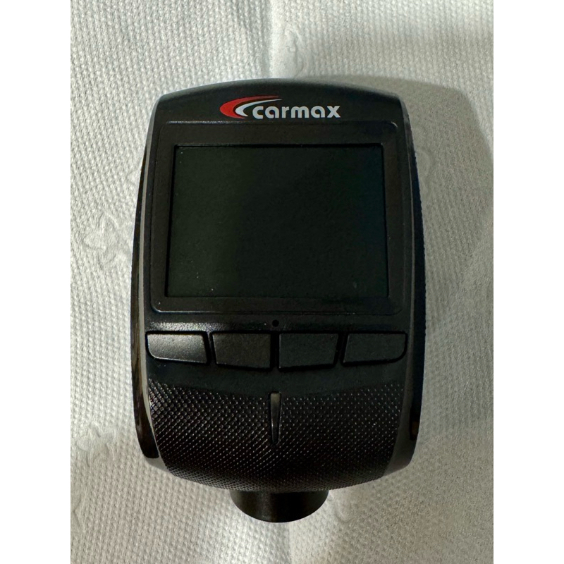 車美仕 carmax SDVR-2000 行車記錄器 | 蝦皮購物