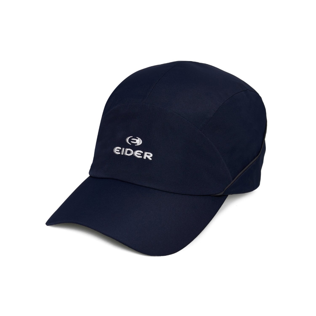 【EIDER】Defender 防水透氣帽/25EDUA25C03-[淺灰、碳黑] | 蝦皮購物