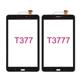 台灣現貨出貨 三星 T377 觸屏 | 蝦皮購物