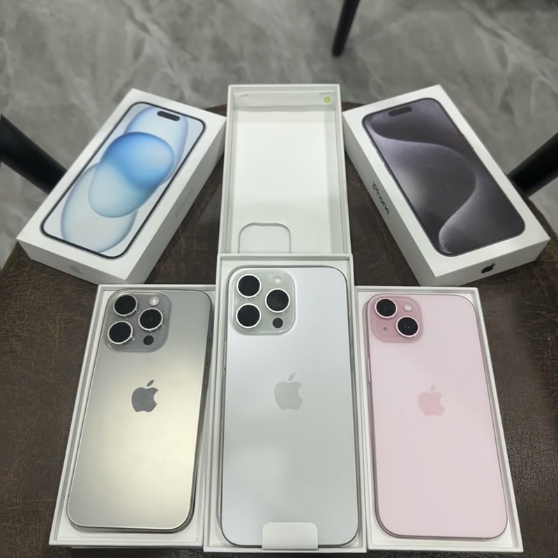 二手 全新 iPhone 16 pro max 64G 128G 256G 大學生 上班族 二手機 福利機 | 蝦皮購物