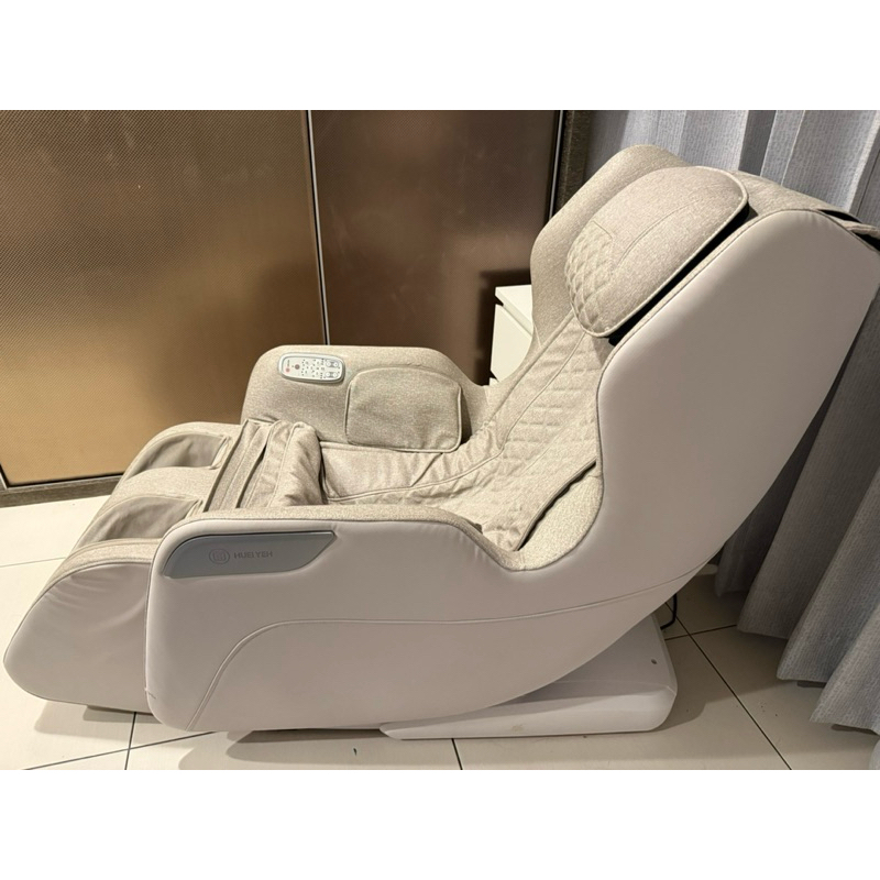 輝葉 按摩小沙發 HY-3068A （二手） | 蝦皮購物