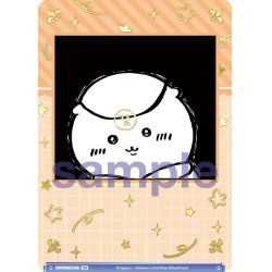 [元氣滿屋] WSB 吉伊卡哇 ちいかわ Vol.2 禁酒 くりまんじゅう CIKW/02B-010B BR | 蝦皮購物