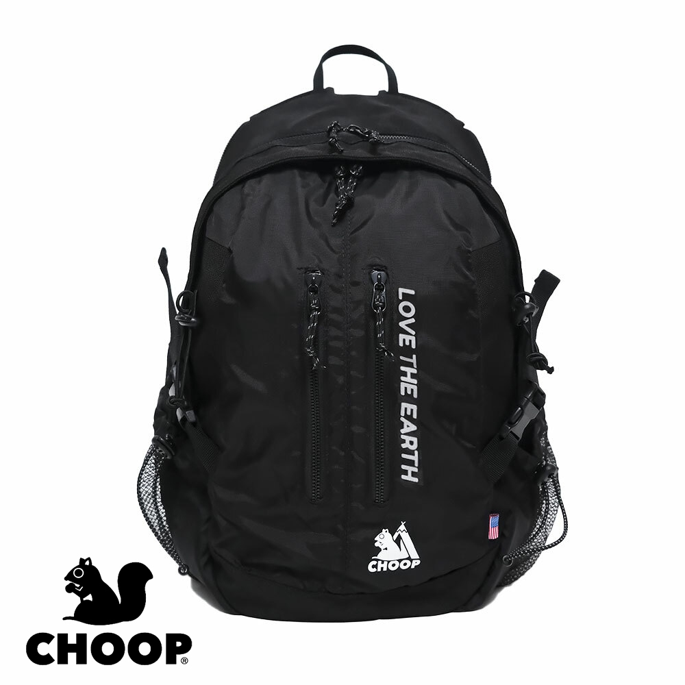 CHOOP- 319城市綠境後背包 單肩包 雙肩包 肩背包 筆電包 ChooShop | 蝦皮購物