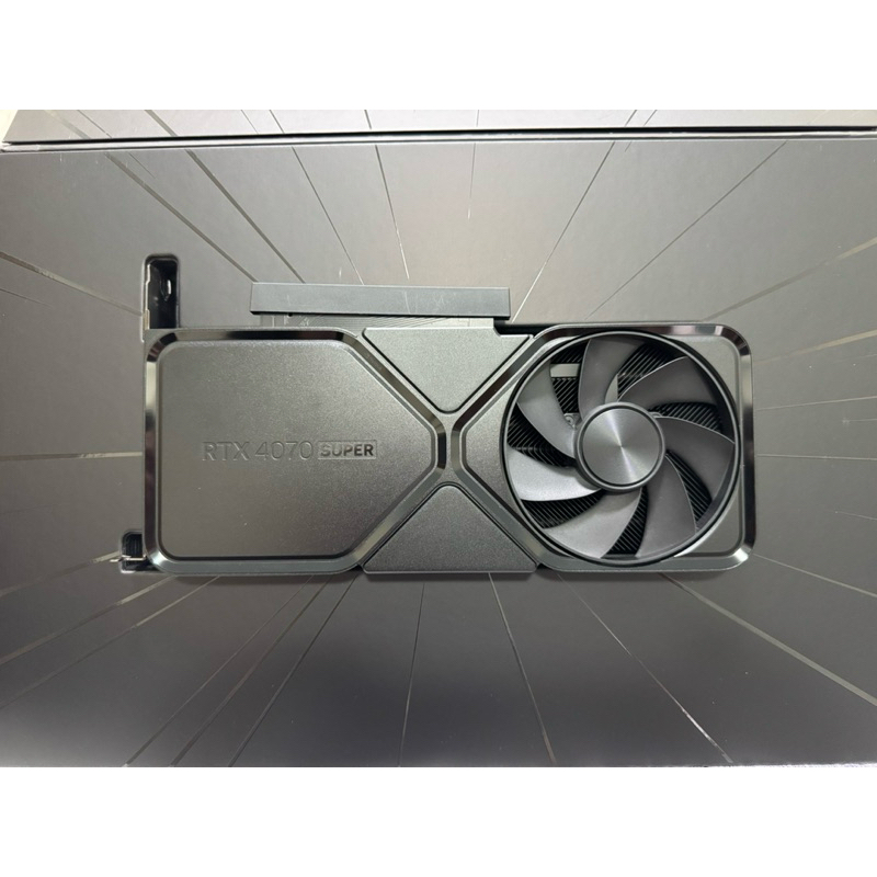 RTX 4070 super 公版 創始 （4060 4080 ti 5060 5070 3080 9070 6800 | 蝦皮購物