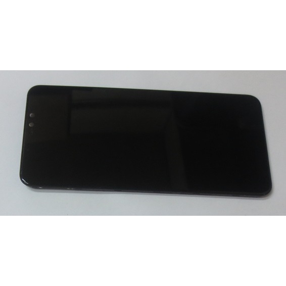 手機零件 MI 紅米 NOTE6 PRO 原廠拆機良品 液晶總成含框 無刮傷 | 蝦皮購物