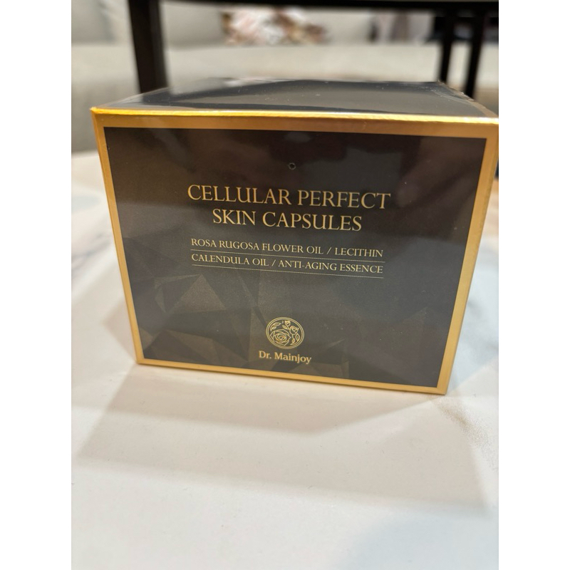 台鉅極致時空膠囊DR.Mainjoy | 蝦皮購物