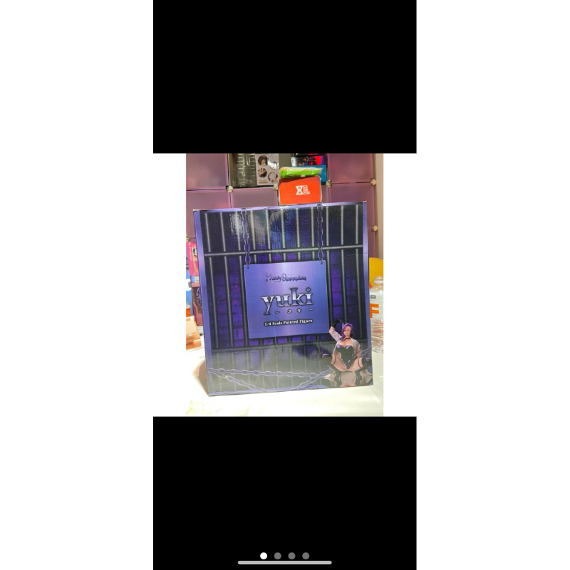 港版巨無霸超大公仔sdsdsdsdsd | 蝦皮購物