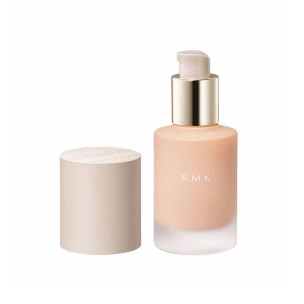 RMK 透光隔離霜 30ml【ParaQue+】 | 蝦皮購物