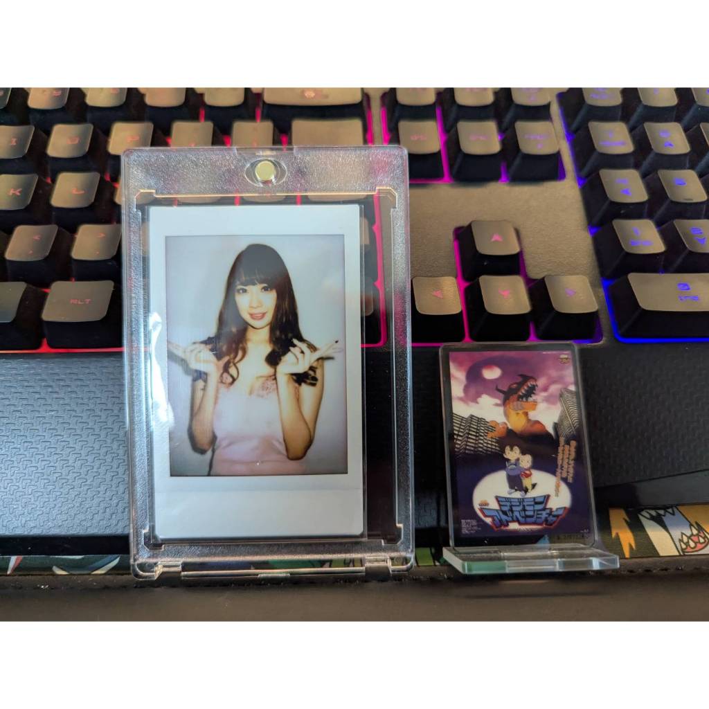 （07）安齋拉拉 宇都宮紫苑 RION 限量 上空 拍立得 JUICY HONEY CJ TRE TSE TAE | 蝦皮購物